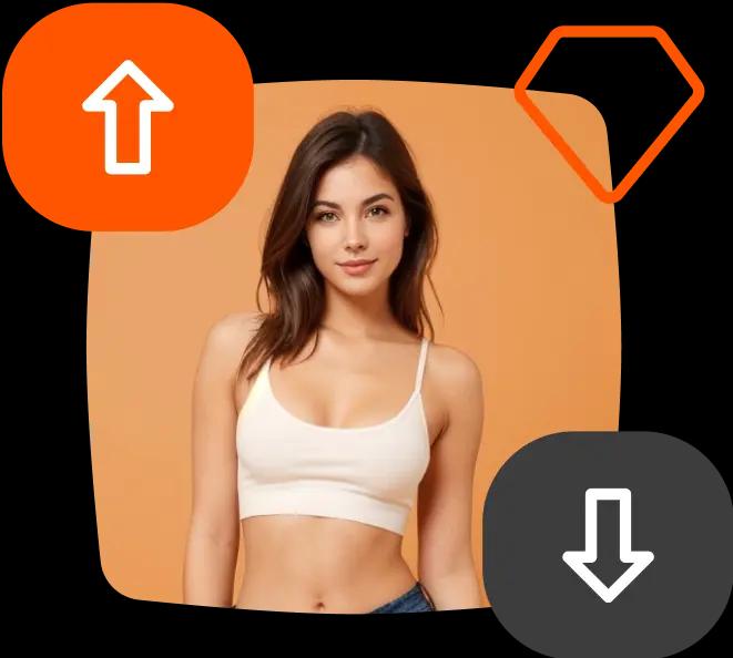 Login – DailyGems – Exclusive Content & Direct Connection with Creators